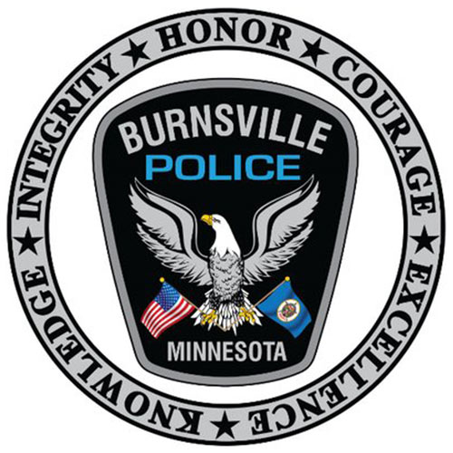 ReconRobotics® is the world leader in tactical micro-robot and personal ...