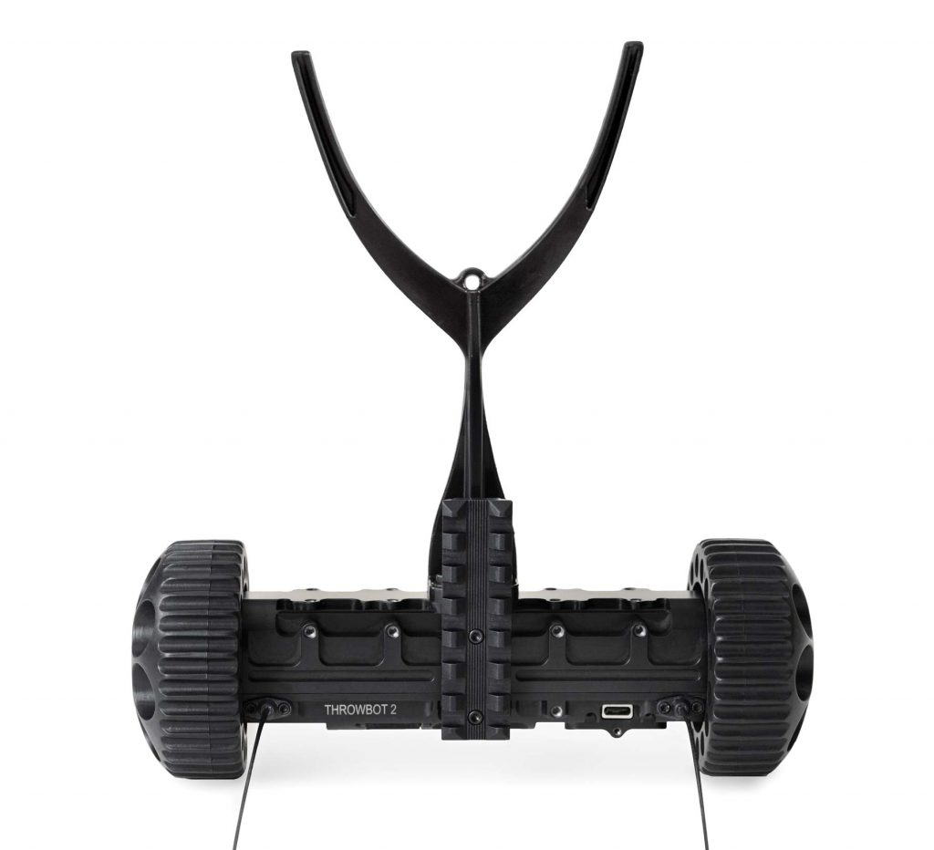 The Carry and Tow Conversion Kit provides the Picatinny rail, CT style ...