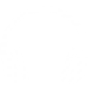 The Throwbot® 2 (TB2) robot is a throwable micro-robot platform that ...