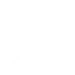 The Throwbot® 2 (TB2) robot is a throwable micro-robot platform that ...