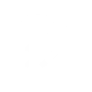 The Throwbot® 2 (TB2) robot is a throwable micro-robot platform that ...