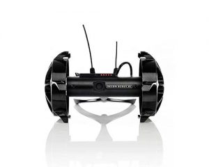 ReconRobotics® legacy products - Recon Scout® and Throwbot® robots