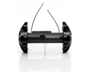 ReconRobotics® legacy products - Recon Scout® and Throwbot® robots