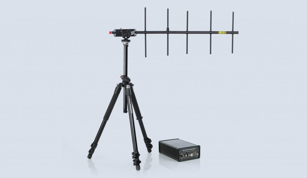 The Throwbot® 2 robot is a throwable micro-robot platform that enables ...