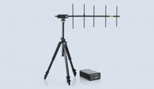 The Throwbot® 2 robot is a throwable micro-robot platform that enables ...