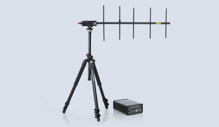 The Throwbot® 2 robot is a throwable micro-robot platform that enables ...