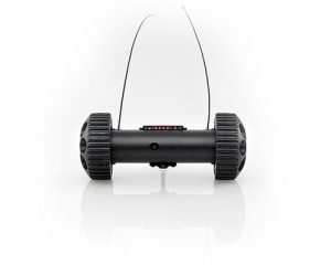 ReconRobotics® legacy products - Recon Scout® and Throwbot® robots