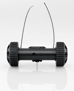 ReconRobotics Introduces Throwable, Mobile Reconnaissance Robot With ...