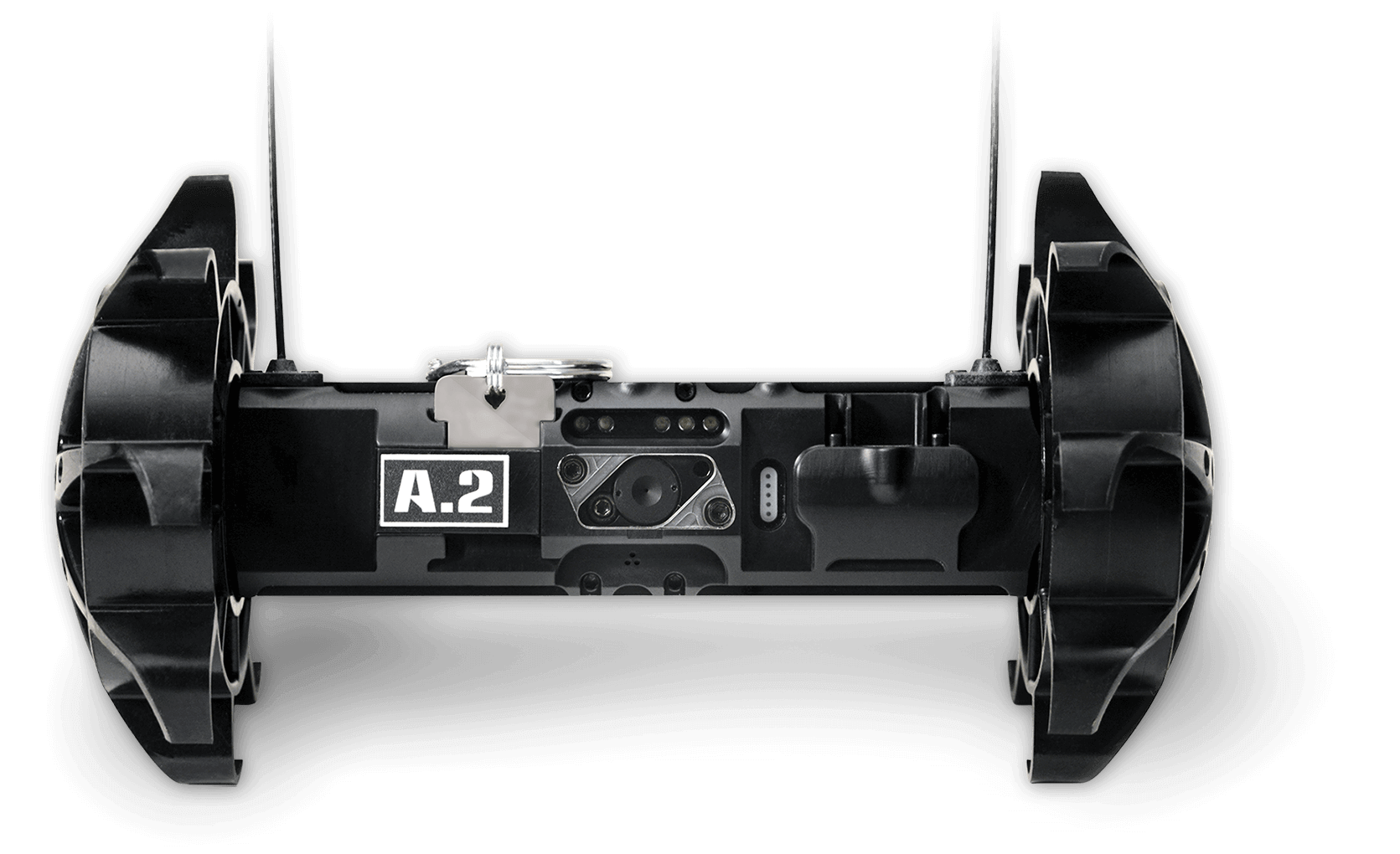 ReconRobotics® is the world leader in tactical micro-robot and personal ...