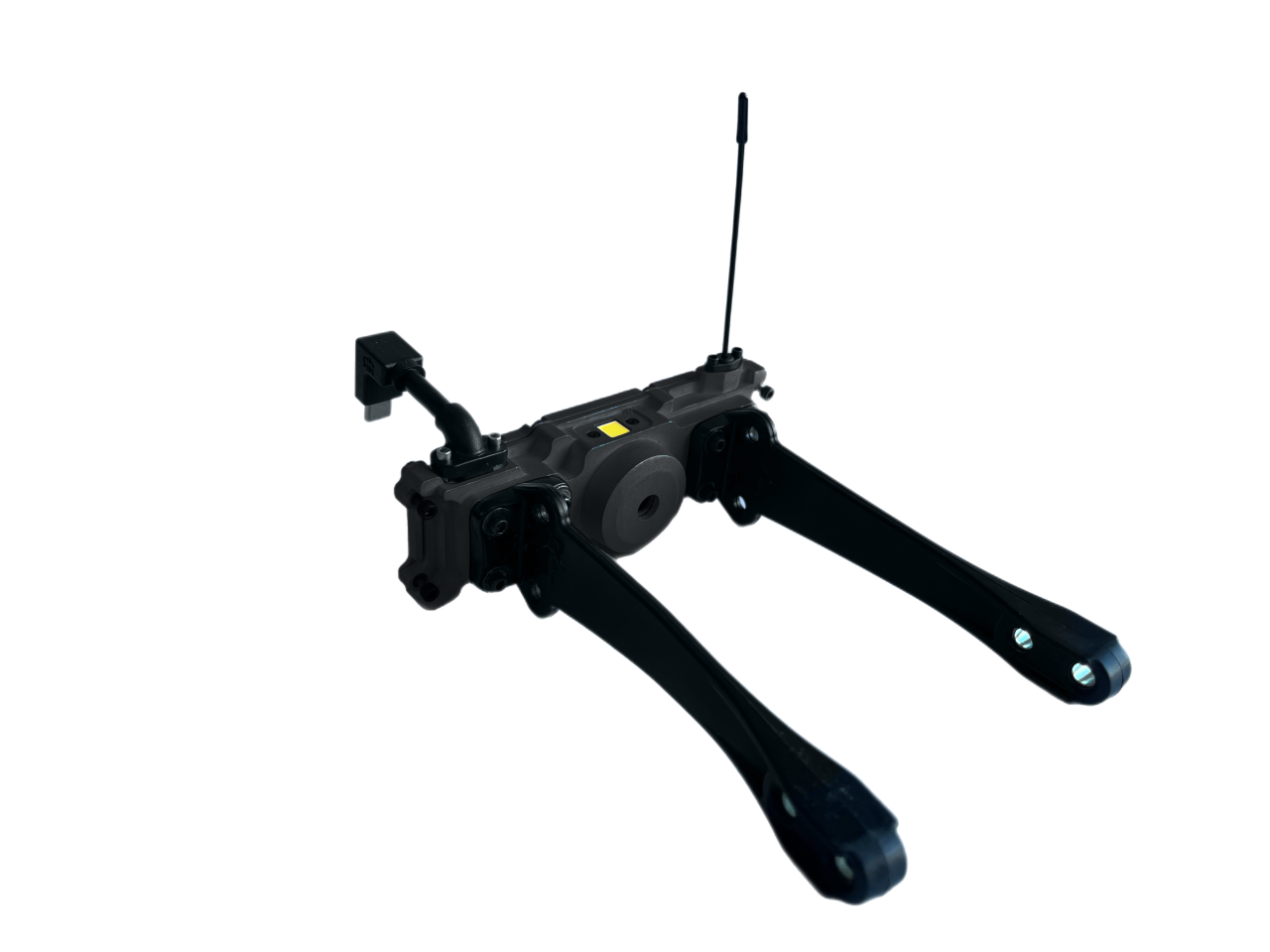 SAND Modular Mission Payload (MMP) - ReconRobotics